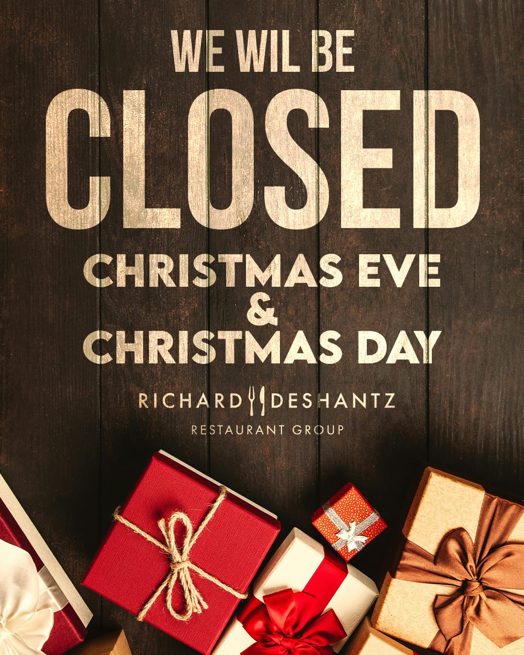 Casual Dining in Strip District, Pittsburgh, Lawrenceville, Oakmont ...